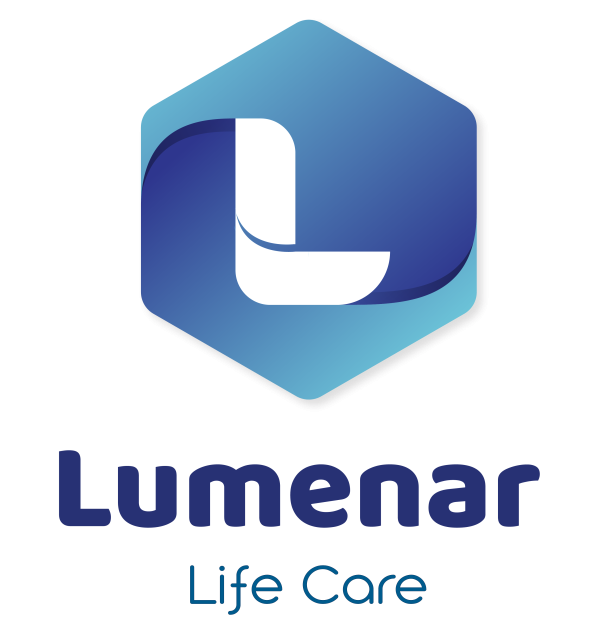 Contact Us – Lumenar Life Care