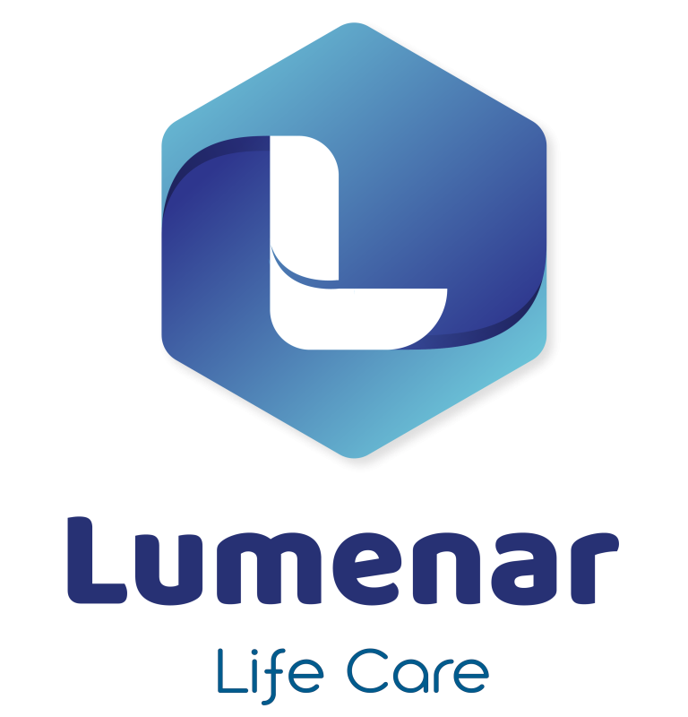 Contact Us – Lumenar Life Care